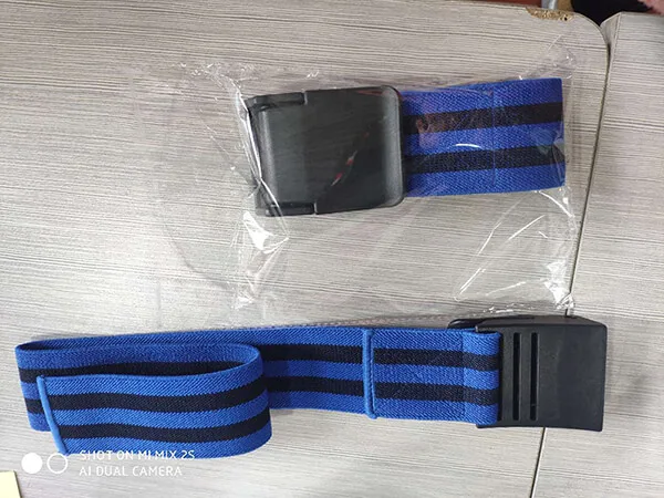 BFR bands Manufacturer For Fitness Store - KEEPUFITNESS