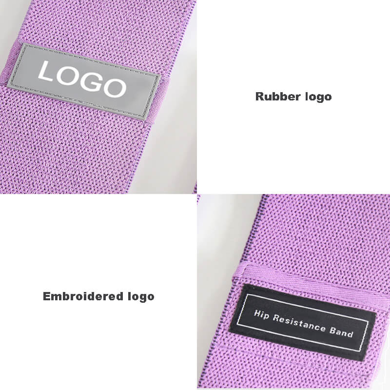 High Quality Custom Lifting Straps For Fitness Business