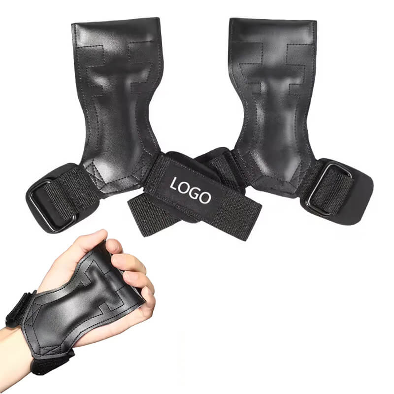 Best Lifting Accessories for Gym: A Complete Guide