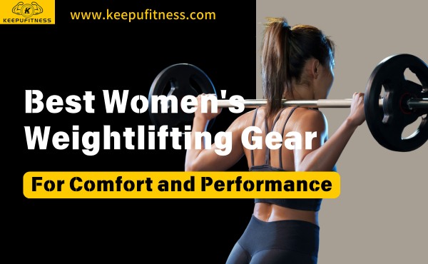 The 7 Best Pulley Exercises to Strengthen Your Shoulders